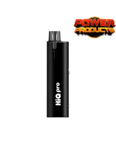 Oxva Xlim Go 2 Pod Kit